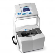 Sistema Delta 200 - Essilor Instruments