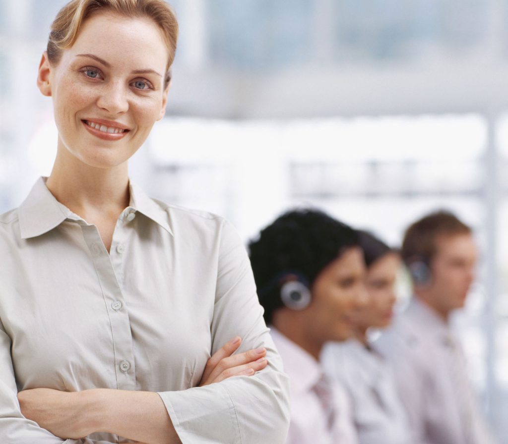 Opticall – Essilor Instruments