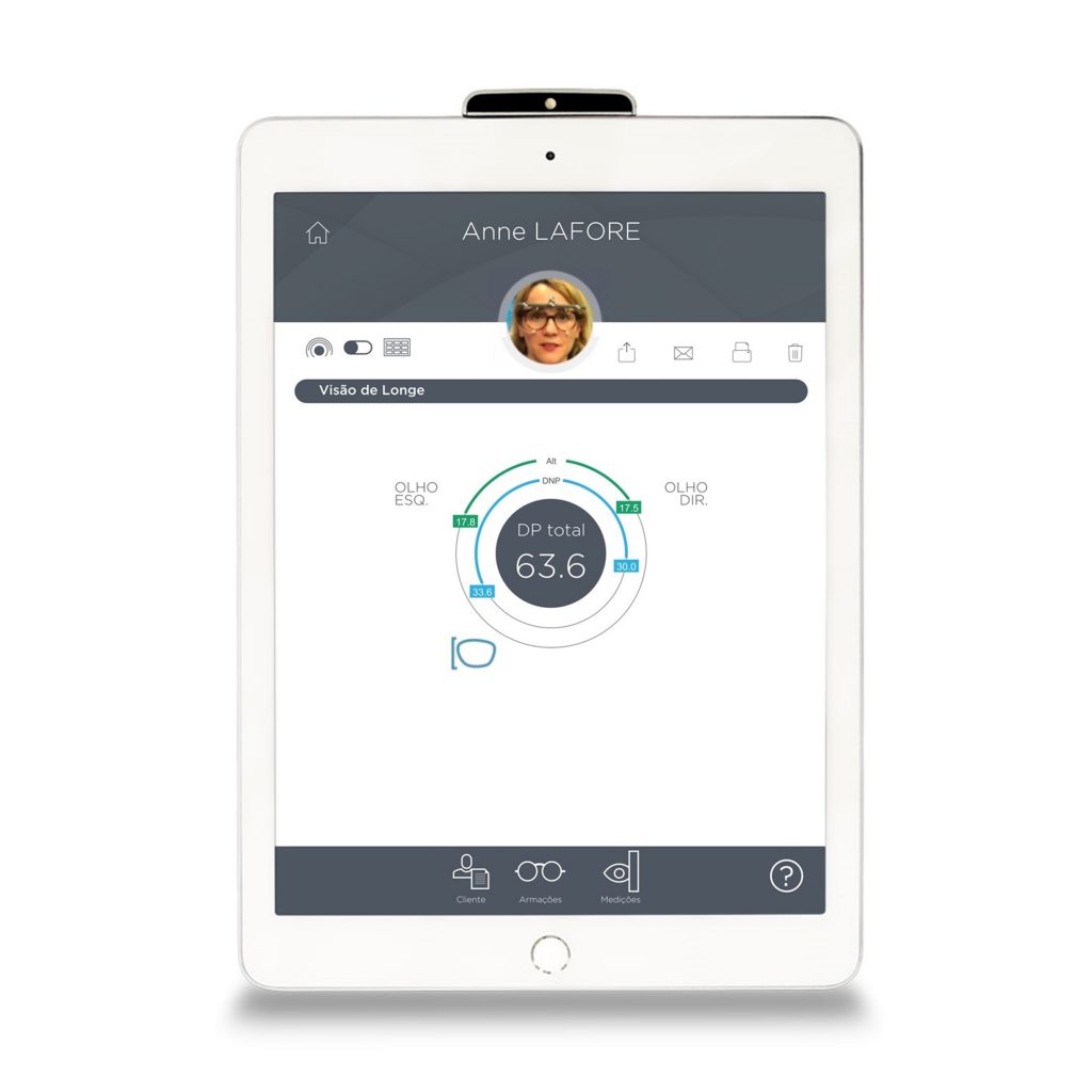 Home - Essilor Instruments - Para óticas, oftalmologistas e laboratórios