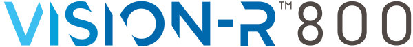 Vision-R 800 - Essilor Instruments