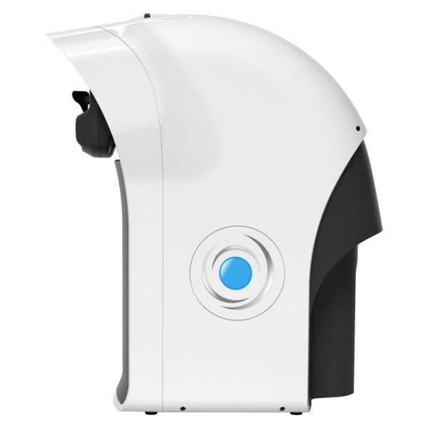 Vision-S 700 - Essilor Instruments