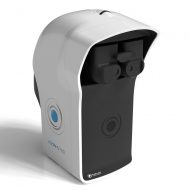 Vision-S 700 - Essilor Instruments