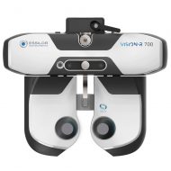 Vision-R 800 - Essilor Instruments