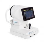 Myopia 700 Expert – Essilor Instruments