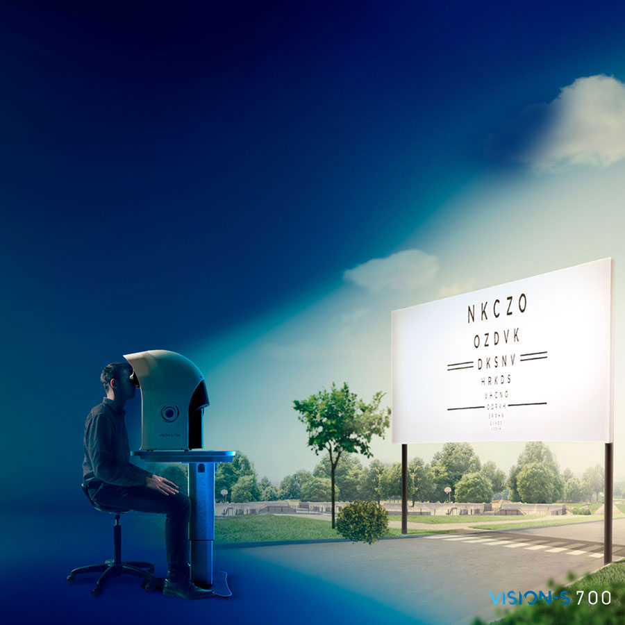 Home - Essilor Instruments - Para óticas, oftalmologistas e laboratórios